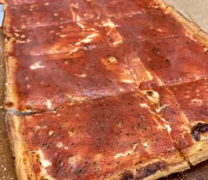 Stogie Joe's Delivery Menu | Order Online | 1801 E Passyunk Ave ...