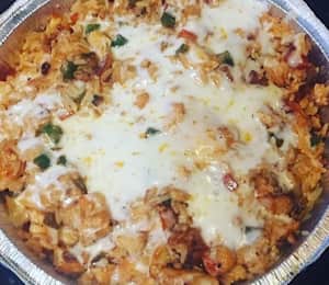 Tastee Rolls 2 Delivery Menu | Order Online | 130 E 79th St Chicago ...