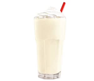 Burger King Delivery Menu | Order Online | 1704 Cape Coral Pkwy W Cape ...