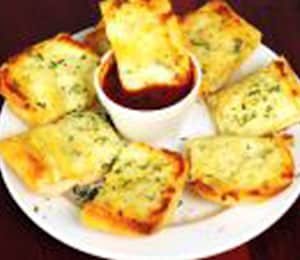 Waldo Cooney's Pizza Delivery Menu | Order Online | 3622 Ridge Rd ...