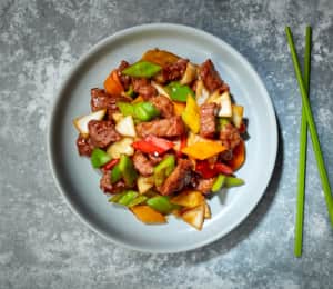 MOGU Modern Chinese Kitchen - Commack, NY Restaurant | Menu + Delivery ...