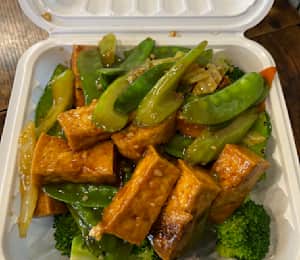 Famous Kitchen - Issaquah, WA Restaurant | Menu + Delivery | Seamless