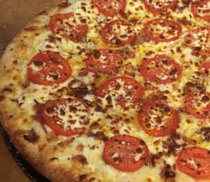 Marco's Pizza Delivery Menu | Order Online | 100 Patrick St Plaza ...