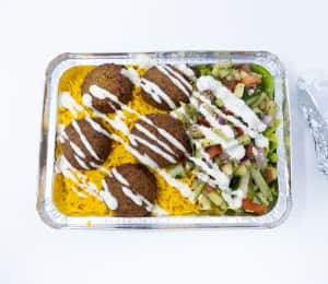 Halal Bros Grill Delivery Menu | Order Online | 3476 Jerome Ave Bronx ...