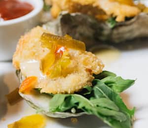 Rosario's Italian Kitchen Delivery Menu | Order Online | 7301 Pulaski ...