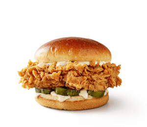 KFC - New York, NY Restaurant | Menu + Delivery | Seamless