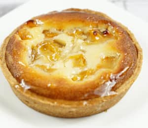 Mia's Bakery - Brooklyn, NY Restaurant | Menu + Delivery | Seamless