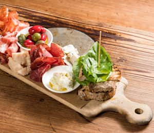 Felice 83 Delivery Menu | Order Online | 1593 1st Ave New York | Grubhub