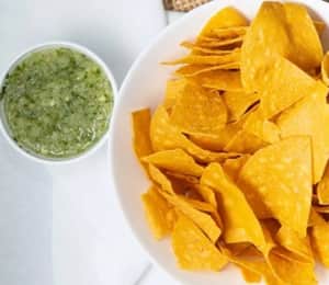 Raging Burrito & Taco Delivery Menu | Order Online | 141 Sycamore St ...