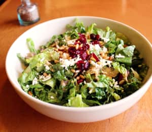 Aladdin's Eatery Mt. Lebanon Delivery Menu | Order Online | 630 ...