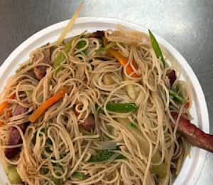 New China Fresh Restaurant Delivery Menu | Order Online | 11924 ...
