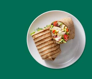 Chopt Creative Salad Co. Delivery Menu | Order Online | 1271 E Putnam ...