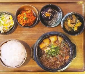 Kal Delivery Menu | Order Online | 34-05 30th Ave New York | Grubhub