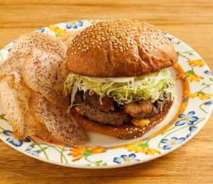 Ate Oh Ate Delivery Menu | Order Online | 5200 SE Woodstock Blvd ...