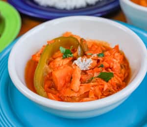 Caridad Delivery Menu | Order Online | 1436 Williamsbridge Rd Bronx ...