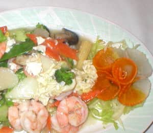 Dragon Phoenix Chinese Restaurant Delivery Menu | Order Online | 191 ...