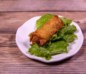 Don Wang Chinese Food Express Delivery Menu | Order Online | 607 W Park ...