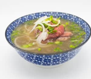 Sup Noodle Bar Delivery Menu | Order Online | 14370 Culver Dr #H Irvine ...