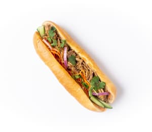 Bon Me Delivery Menu | Order Online | 201 Alewife Brook Pkwy Cambridge ...