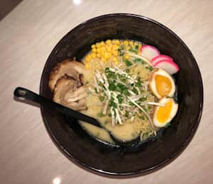 T4 Clayton Delivery Menu | Order Online | 5434 Ygnacio Valley Rd #40 ...