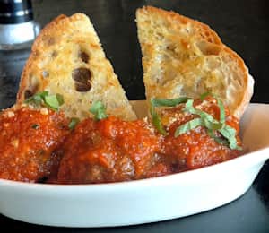 FIGO Pasta - Edgewood Delivery Menu | Order Online | 323 Moreland Ave ...