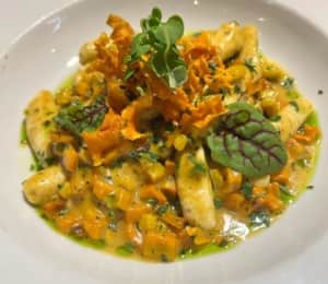 Nonnina Delivery Menu | Order Online | 340 N Clark St Chicago | Grubhub