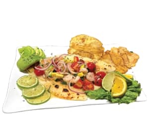 Seba Seba 80 (37th Ave) Delivery Menu | Order Online | 79-28 37TH AVE ...