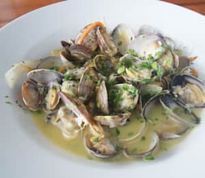 Ivar's Acres of Clams Delivery Menu | Order Online | 1001 Alaskan Way ...