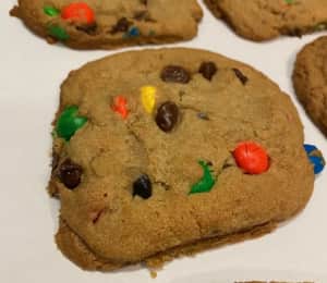 Moogy's (Chestnut Hill Ave) Delivery Menu | Order Online | 154 Chestnut ...