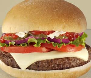 Duchess of Norwalk - Norwalk, CT Restaurant | Menu + Delivery | Seamless