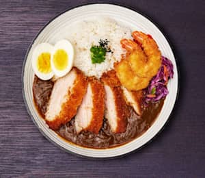 Gorilla Curry Delivery Menu | Order Online | 74 5th Ave New York | Grubhub