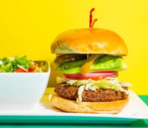 Empanada Mama Delivery Menu | Order Online | 765 9th Ave New York | Grubhub