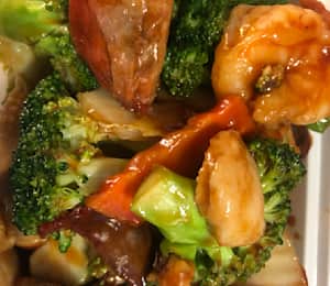 New Kam Lai Chinese Restaurant - New York, NY Restaurant | Menu ...
