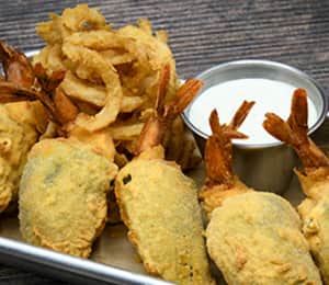 Saltgrass Steak House Delivery Menu | Order Online | 129 Fremont St Las ...