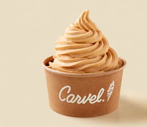 Carvel Delivery Menu | Order Online | 6510 Bay Pkwy Brooklyn | Grubhub
