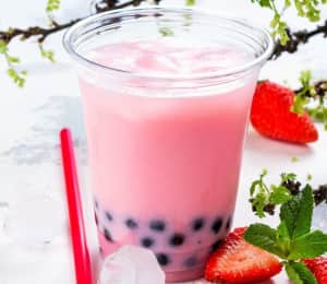 Aa Poke Delivery Menu | Order Online | 700 E Coliseum Blvd Fort Wayne ...