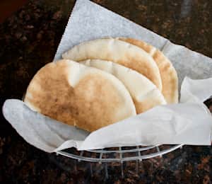 Pita Inn Delivery Menu | Order Online | 122 S Elmhurst Rd Wheeling ...