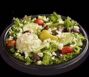 Tunis Fresh N Fast Delivery Menu | Order Online | 5201 Baymeadows Rd ...