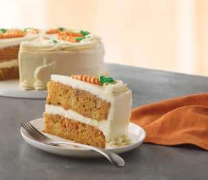 Golden Corral Delivery Menu | Order Online | 7701 N Tryon St Charlotte ...