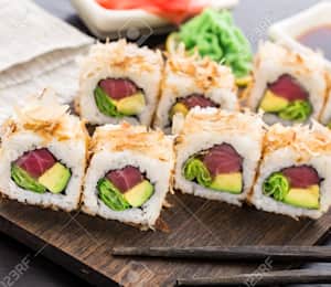 Yamitsuki Ramen Delivery Menu | Order Online | 1028 Arch St ...