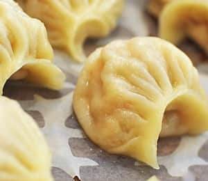 Little Dumpling Bayside Delivery Menu | Order Online | 221-02A Horace ...