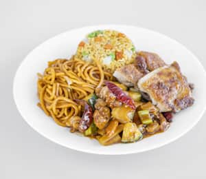 Royal Dragon Chinese Restaurant Delivery Menu | Order Online | 21101 ...