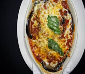 Fumo Harlem Delivery Menu | Order Online | 1600 Amsterdam Ave New York ...