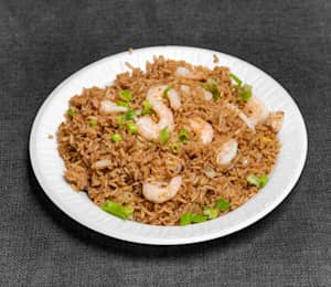 New Ho Toy Chinese Restaurant Delivery Menu | Order Online | 746 Dudley ...