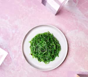 Don Poke Delivery Menu | Order Online | 74 5th Ave New York | Grubhub