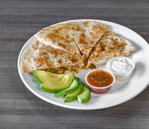 Amigos Street Tacos Delivery Menu | Order Online | 5823 17 Mile Rd ...