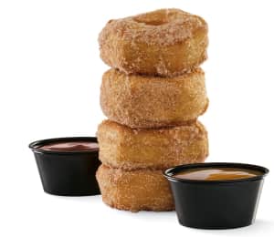 Red Robin (Lloyd Center) Delivery Menu | Order Online | 1139 NE Grand ...