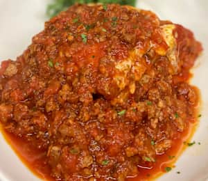 Pica's Restaurant Delivery Menu | Order Online | 7803 West Chester Pike ...
