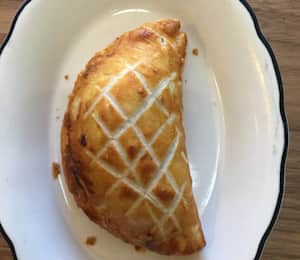 Zaca Cafe - Brooklyn, NY Restaurant | Menu + Delivery | Seamless