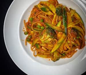 Fumo Harlem Delivery Menu | Order Online | 1600 Amsterdam Ave New York ...